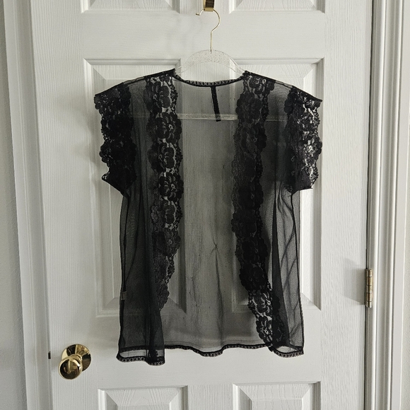 alana gale intimates | Intimates & Sleepwear | Vintage Alana Gale ...